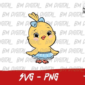 Canticos Bundle Svg, Kiki Svg, Canticos Png, Cricut, Layered, Birthday ...