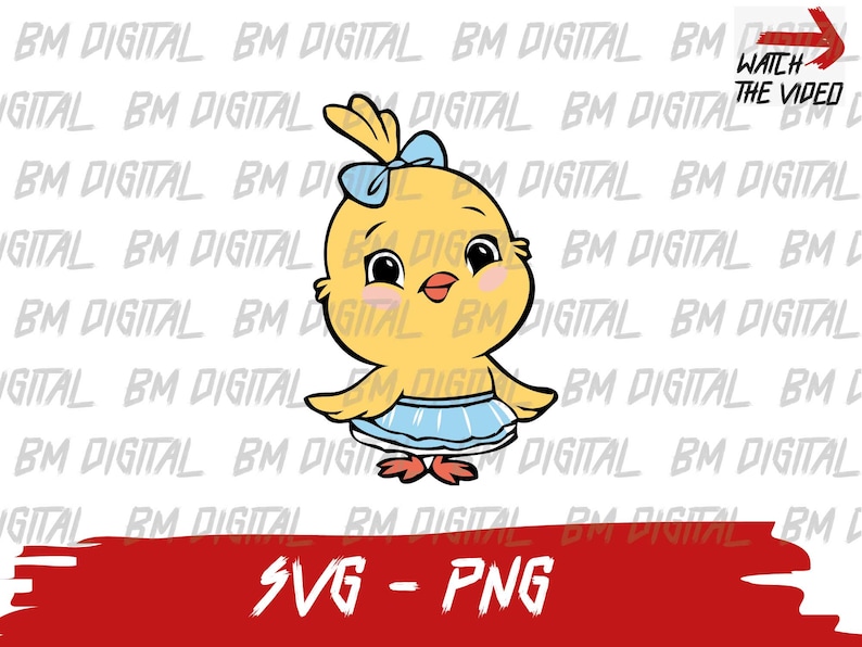 Canticos Bundle Svg Kiki Svg Canticos Png Cricut Layered - Etsy