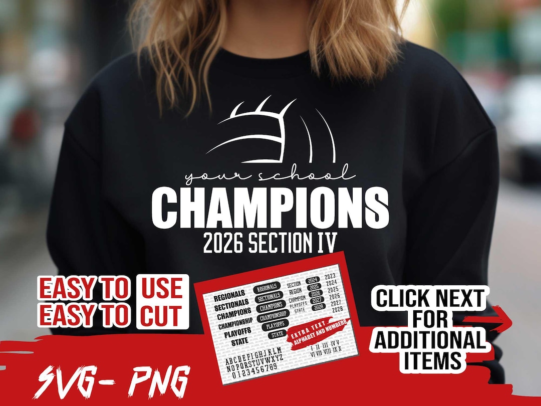 Volleyball Bundle SVG, Create Your Own Design, +20 Svg and Png File ...