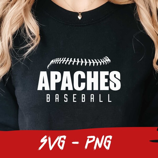 Baseball Shirt - Etsy