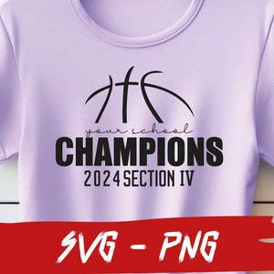 Basketball Bundle SVG, Create Your Own Design, 20 Svg and Png File ...