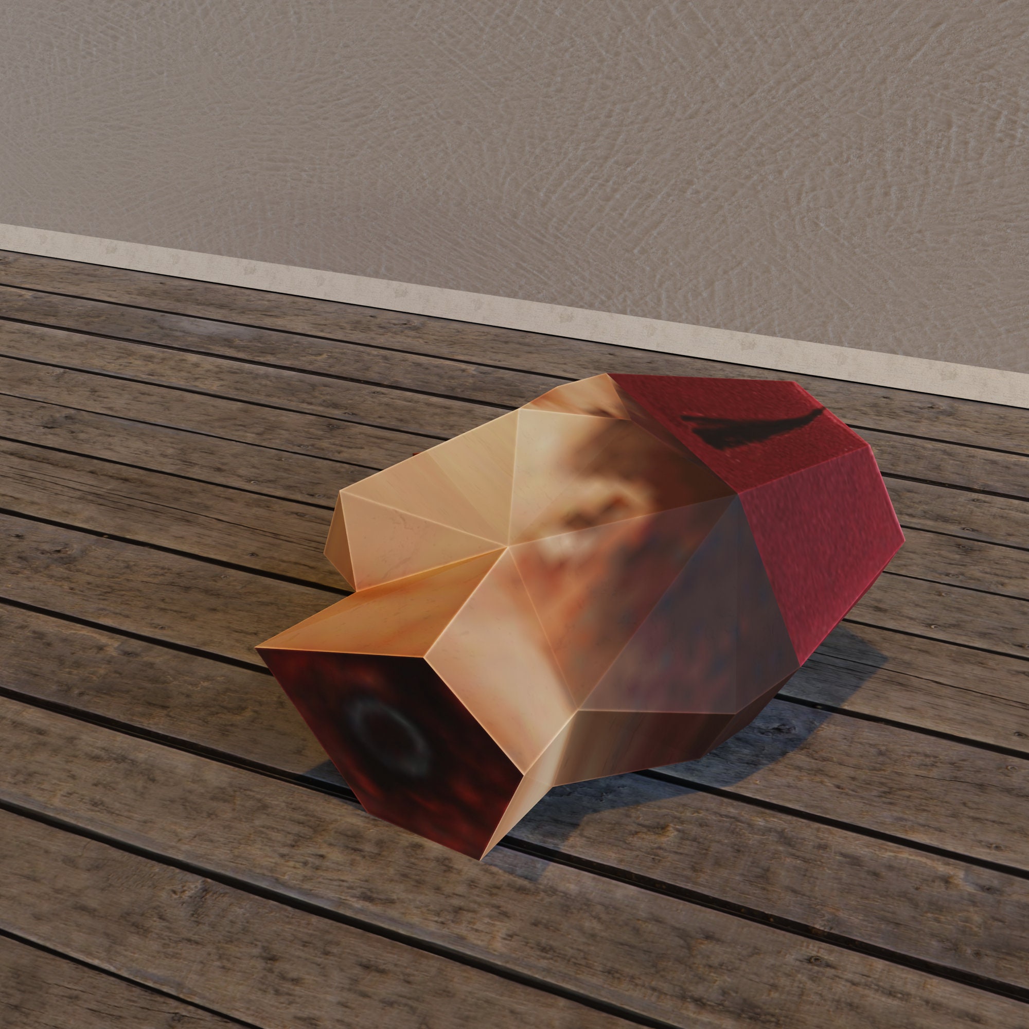 Half-life Papercraft Custom Model - Etsy Canada