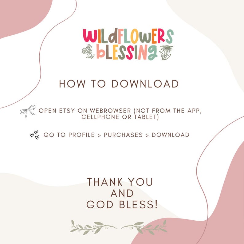 Printable Castle Birthday Invitation and Tag, Editable Invitation on ...