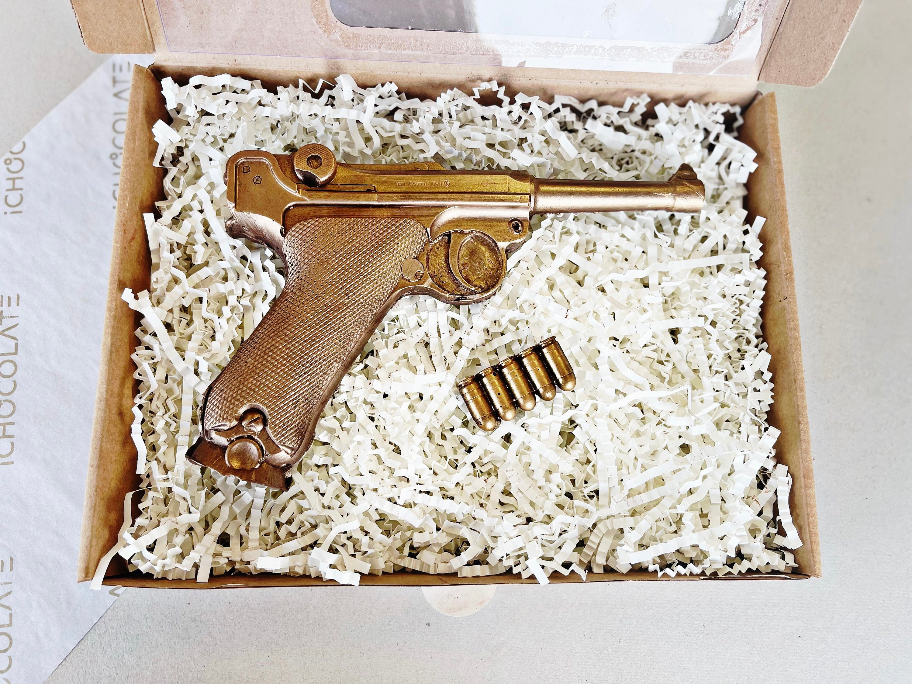 Artisana Chocolate, Belgium Chocolate, Fancy Chocolate, Indulge in ...