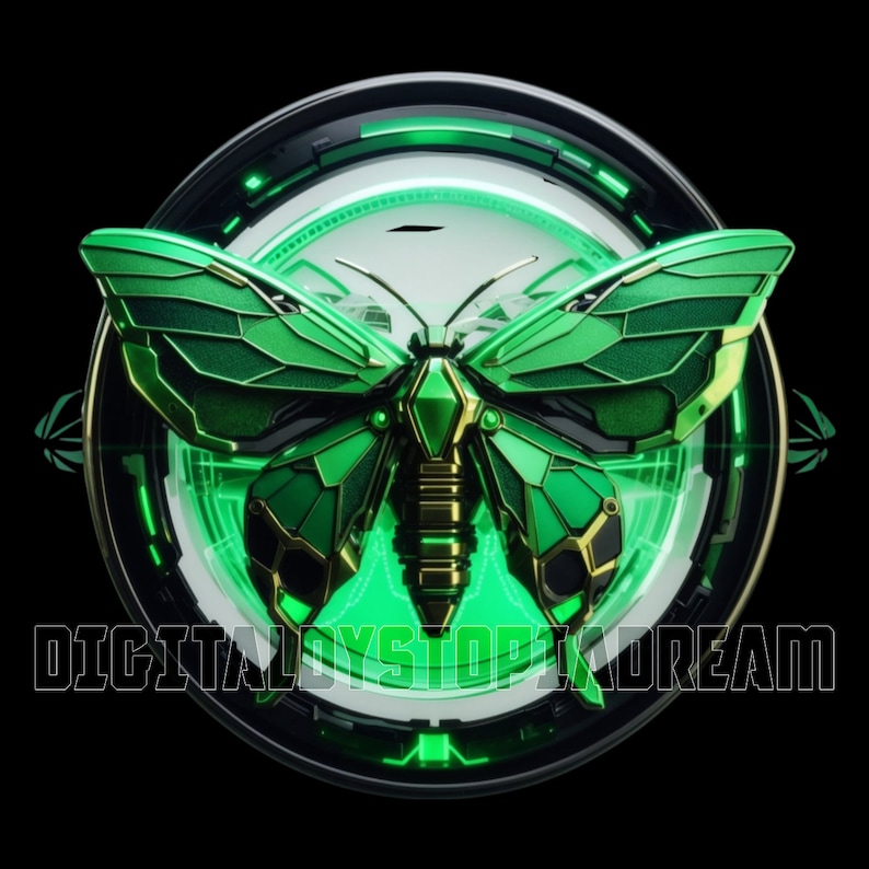 Moth Emote Twitch Kick Sub and Bit Badges for Streamers,vtubers, 40 ...