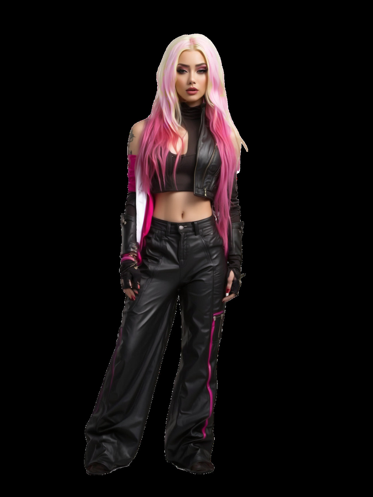 Custom Twitch/kick Subscriber Badges, Avatars,logos, 30 Transparent ...