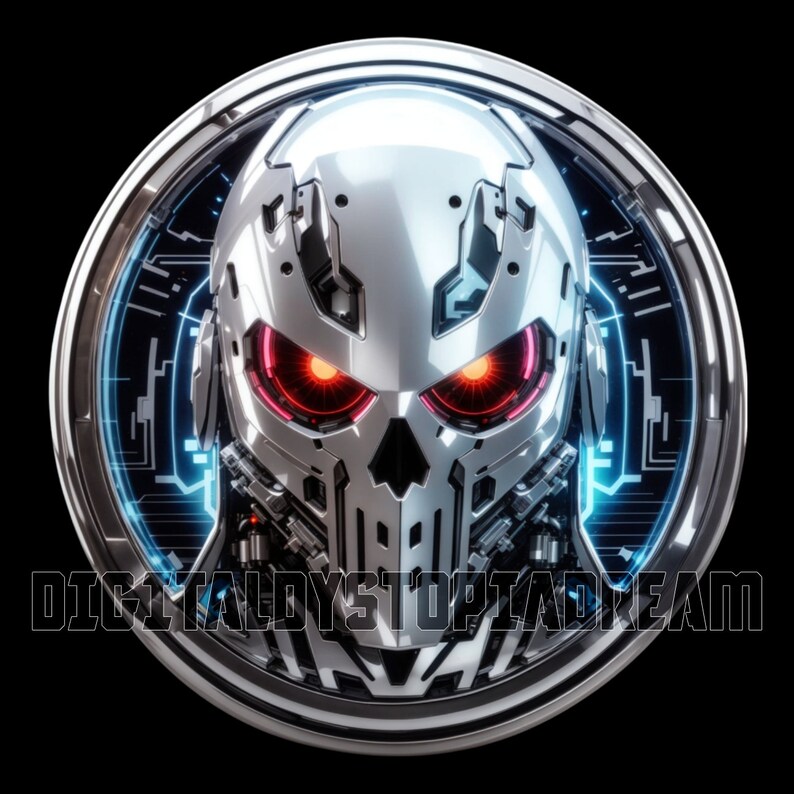 Phantom Logos 32 Cyberpunk Transparent PNG Clipart Twitch Kick Sub Bit ...