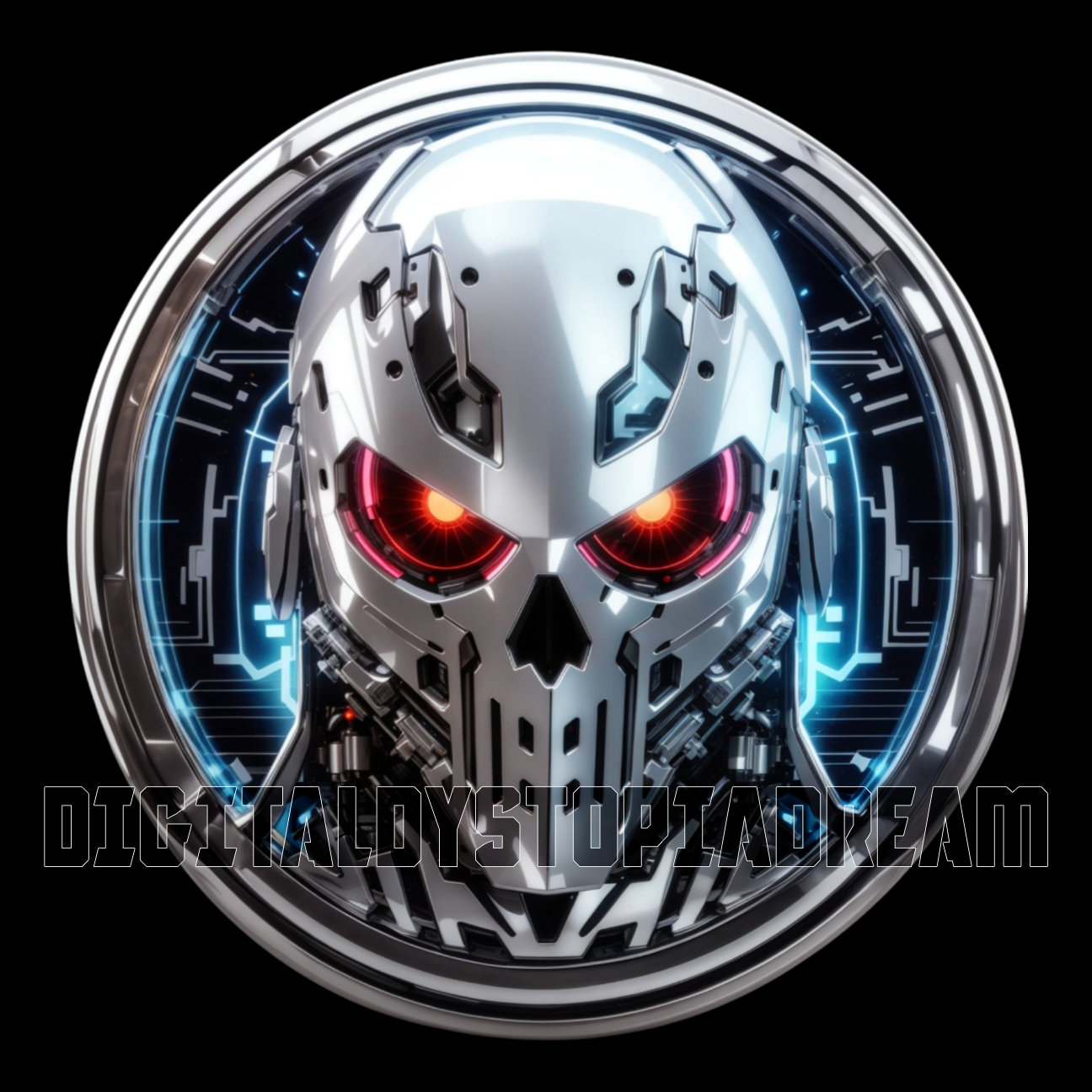 Phantom Logos 32 Cyberpunk Transparent PNG Clipart Twitch Kick Sub Bit ...