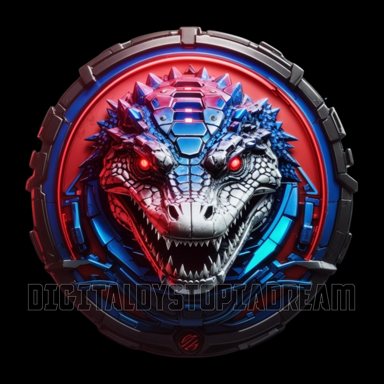 40 Crocodile Twitch Kick Sub Bit Badges for Streamers,vtubers,alligator ...