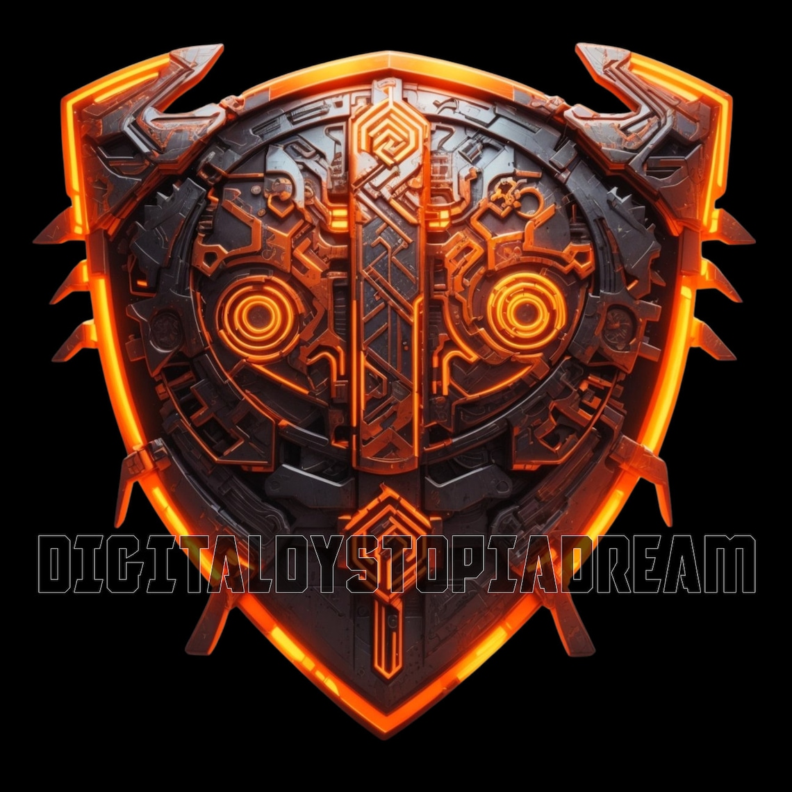 Viking Streaming Bundle Twitch Kick Sub Bit Badges for Streamers ...