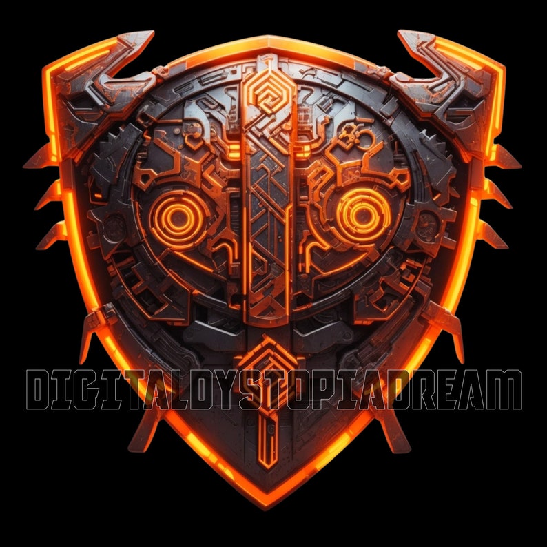 Viking Streaming Bundle Twitch Kick Sub Bit Badges for Streamers ...