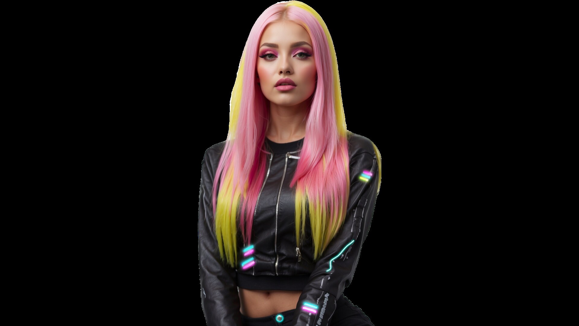 Custom Twitch/kick Subscriber Badges, Avatars,logos, 30+ Transparent ...