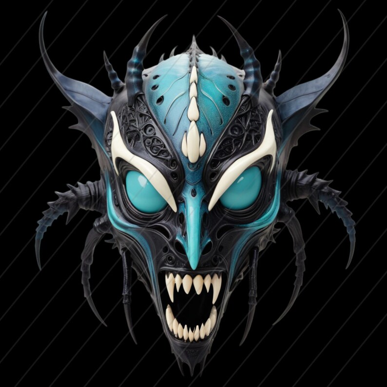 Angry Mantis Twitch Kick Sub/bit Badges for Streamers,vtubers,40 Fierce ...