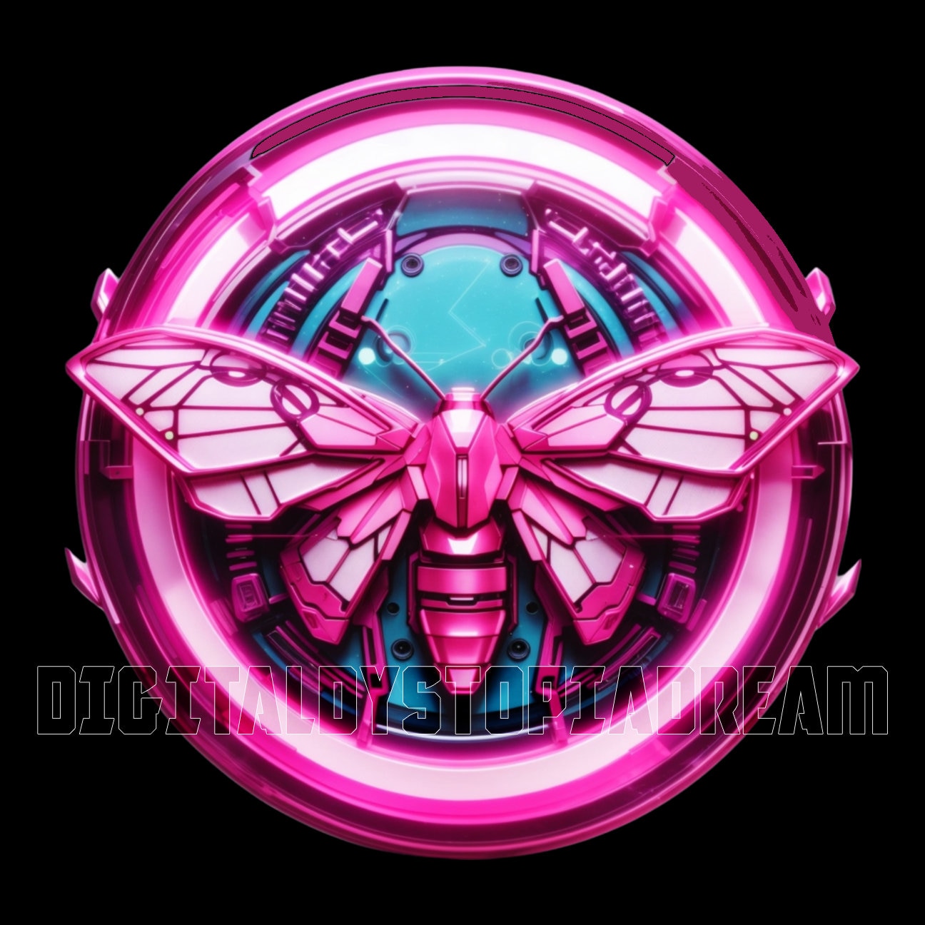 Moth Emote Twitch Kick Sub and Bit Badges for Streamers,vtubers, 40 ...