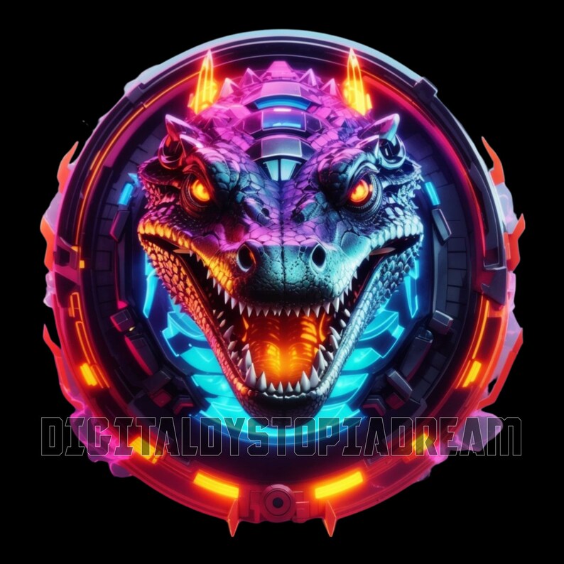 40 Crocodile Twitch Kick Sub Bit Badges for Streamers,vtubers,alligator ...