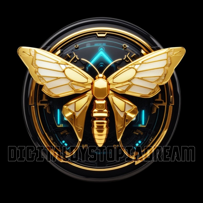 Moth Emote Twitch Kick Sub and Bit Badges for Streamers,vtubers, 40 ...