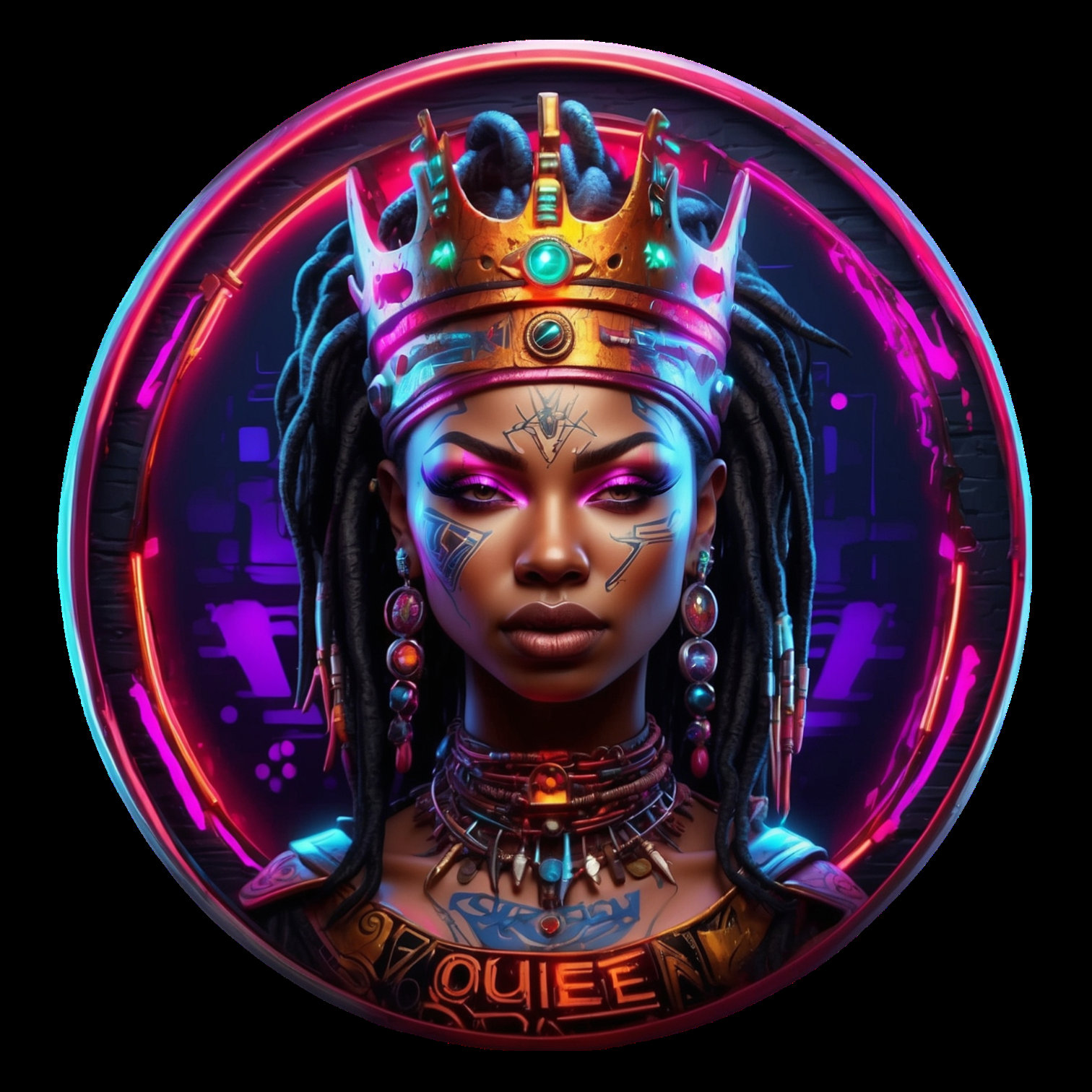 Custom Twitch/kick Subscriber Badges, Avatars,logos, 30+ Transparent ...