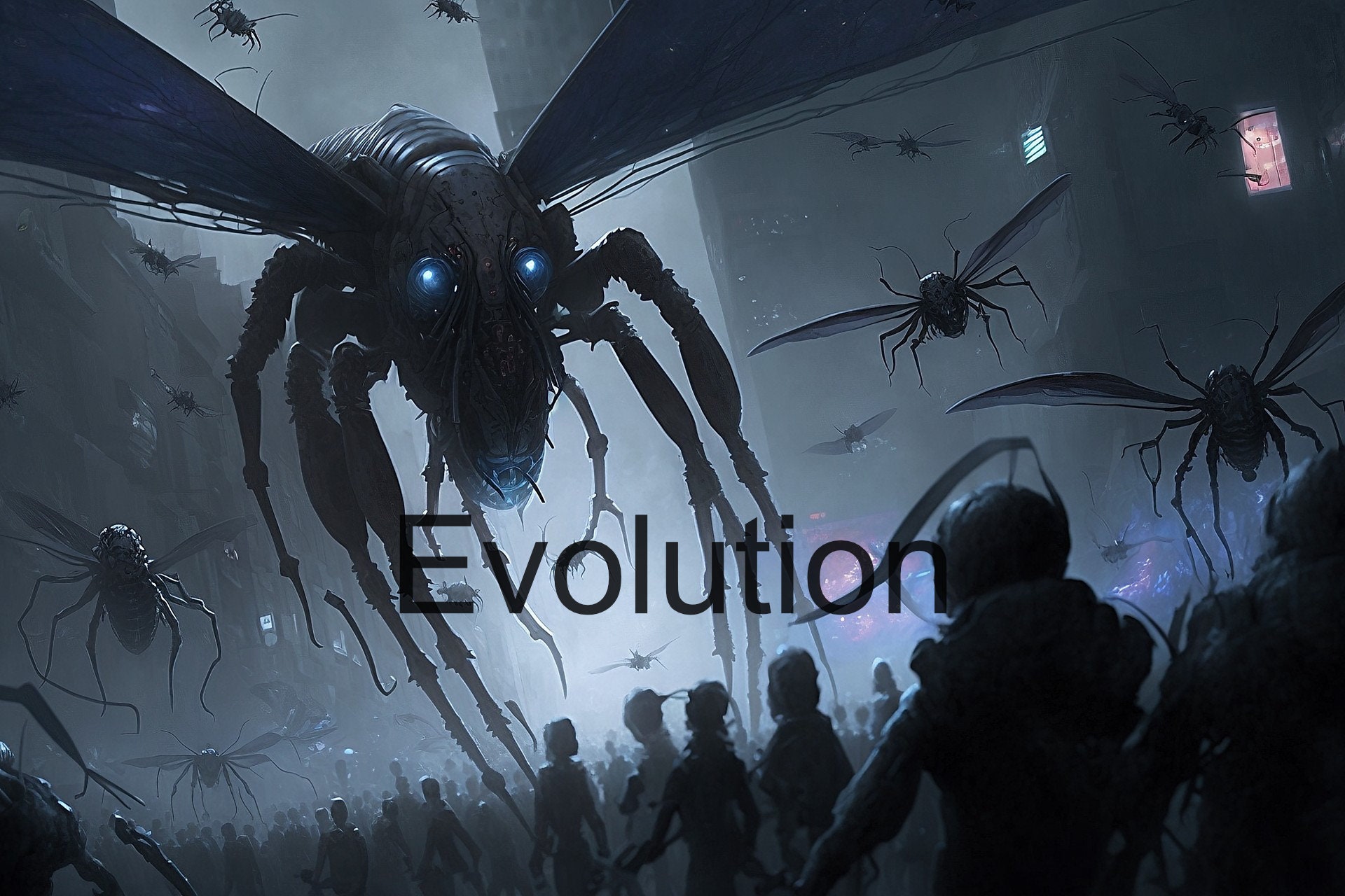 Apocalypse Unveiled: 50 Stunning HD Wallpapers 1920x1280 & 102 Pages ...