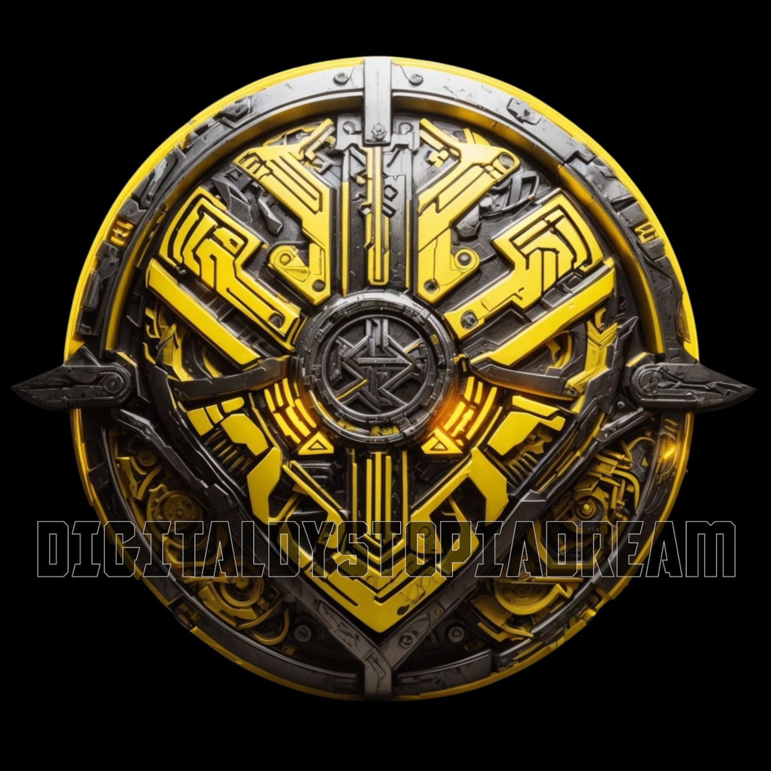 Viking Streaming Bundle Twitch Kick Sub Bit Badges for Streamers ...