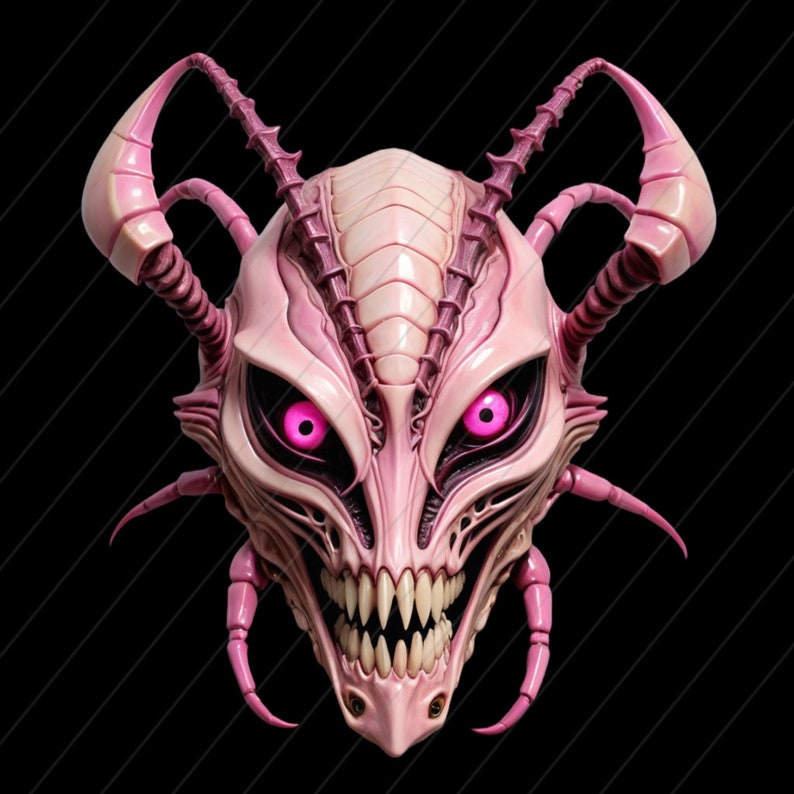 Angry Mantis Twitch Kick Sub/bit Badges for Streamers,vtubers,40 Fierce ...