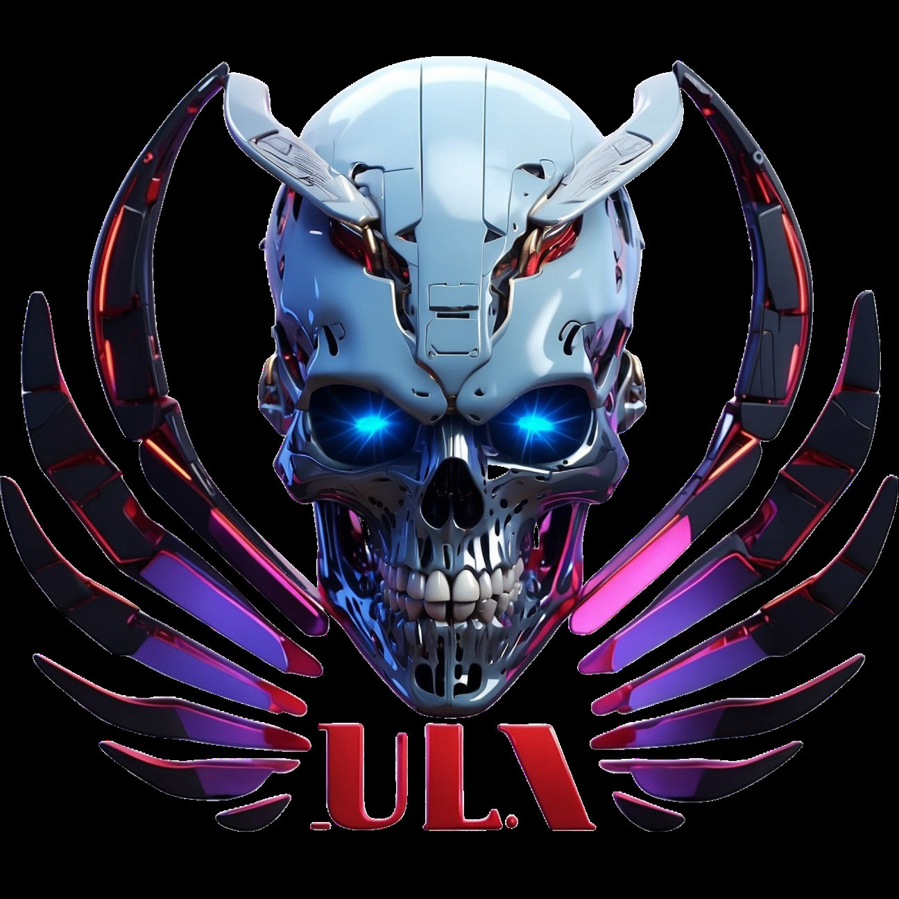 Custom Twitch/kick Subscriber Badges, Avatars,logos, 30 Transparent ...