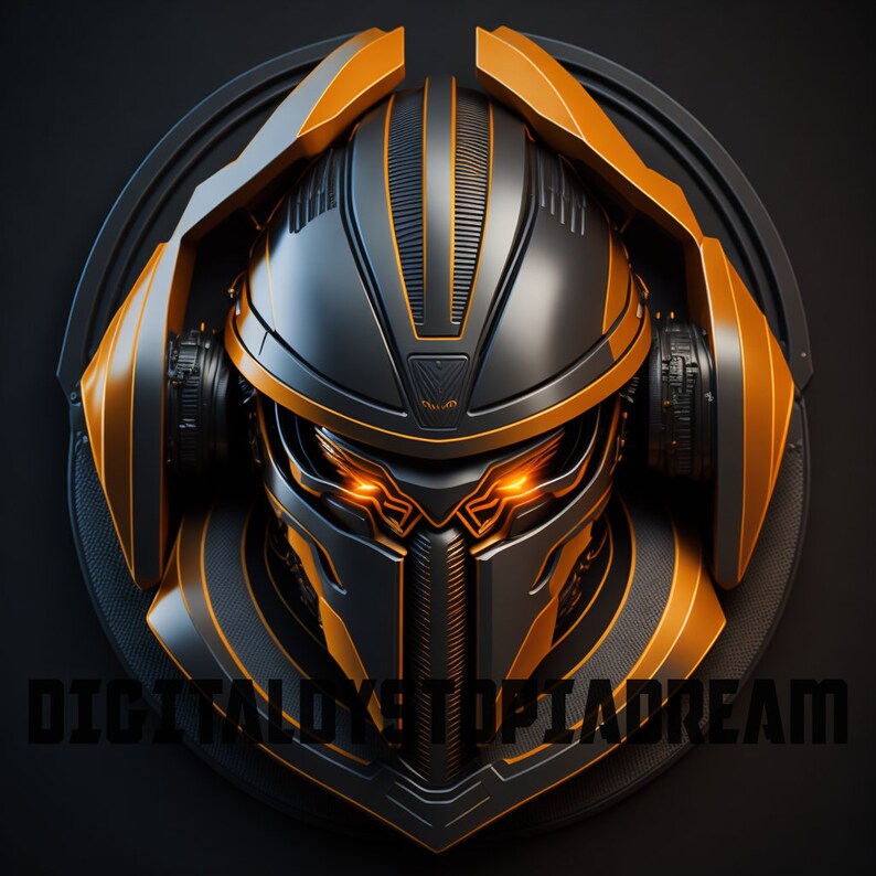 36 Cyberpunk Samurai Twitch Sub Badges and Bit Badges for Streamers ...