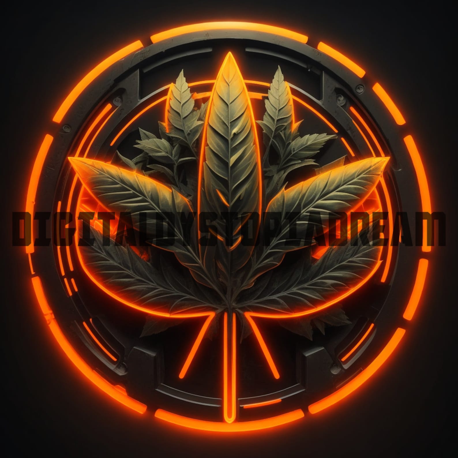 40 Weed Leafs Twitch Kick Sub Badges and Bit Badges for Streamers ...