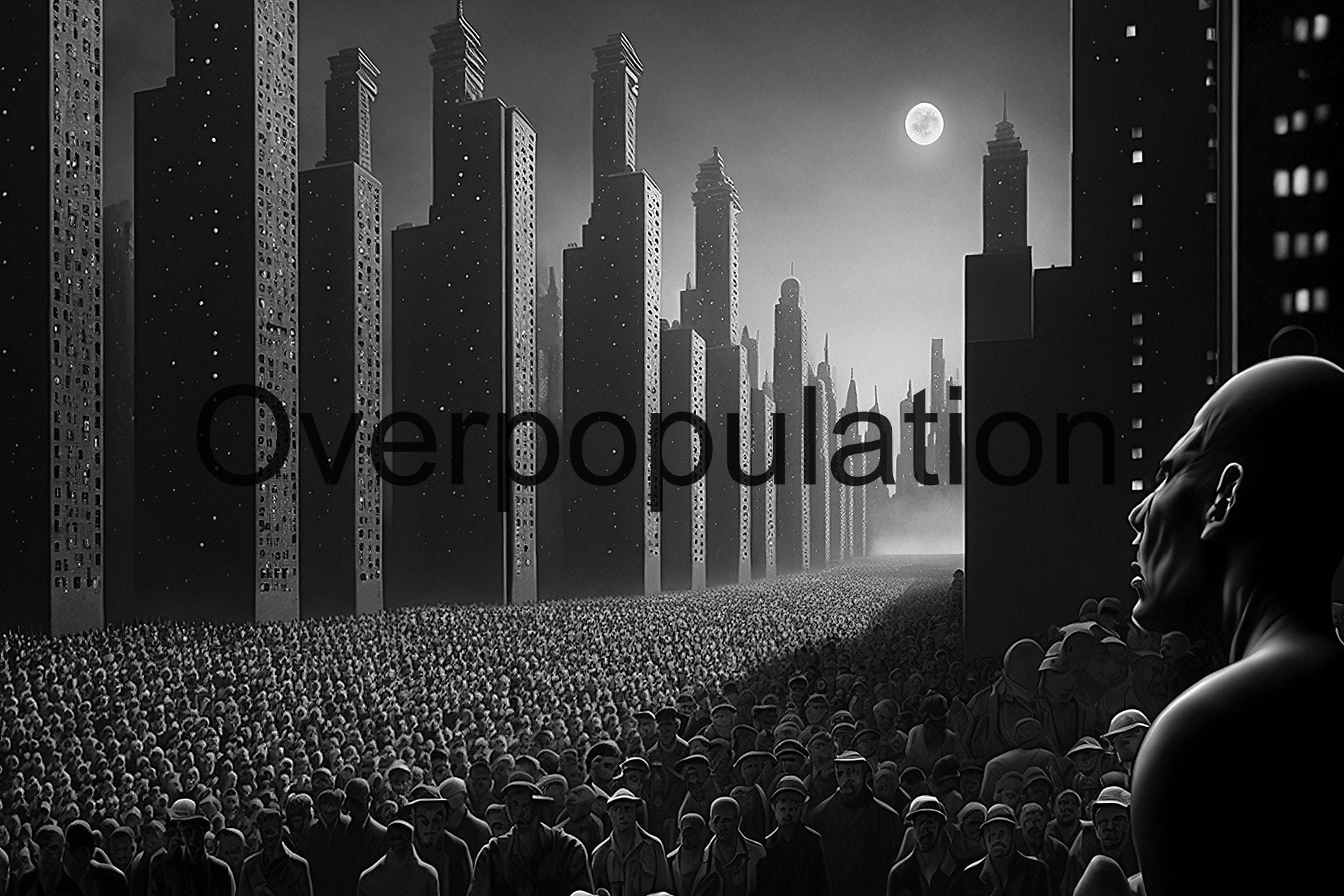 Apocalypse Unveiled: 50 Stunning HD Wallpapers 1920x1280 & 102 Pages ...