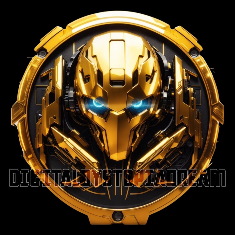 Phantom Logos 32 Cyberpunk Transparent PNG Clipart Twitch Kick Sub Bit ...