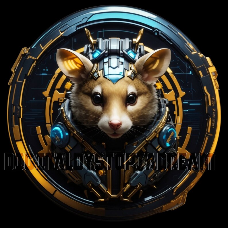 Opossum Twitch/kick Sub and Bit Badges for Streamers,vtubers, 40 ...
