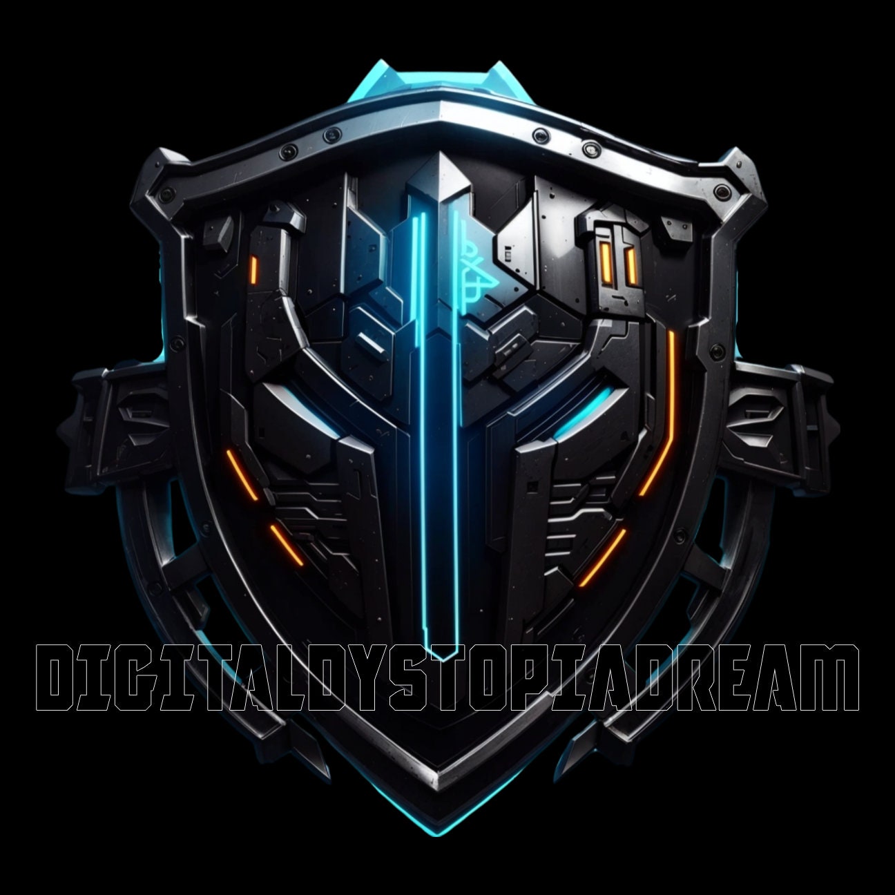 Cybersecurity Shield PNG Logos 40 Cyberpunk Transparent PNG Clipart ...