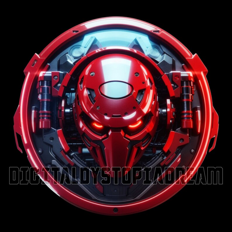 Phantom Logos 32 Cyberpunk Transparent PNG Clipart Twitch Kick Sub Bit ...