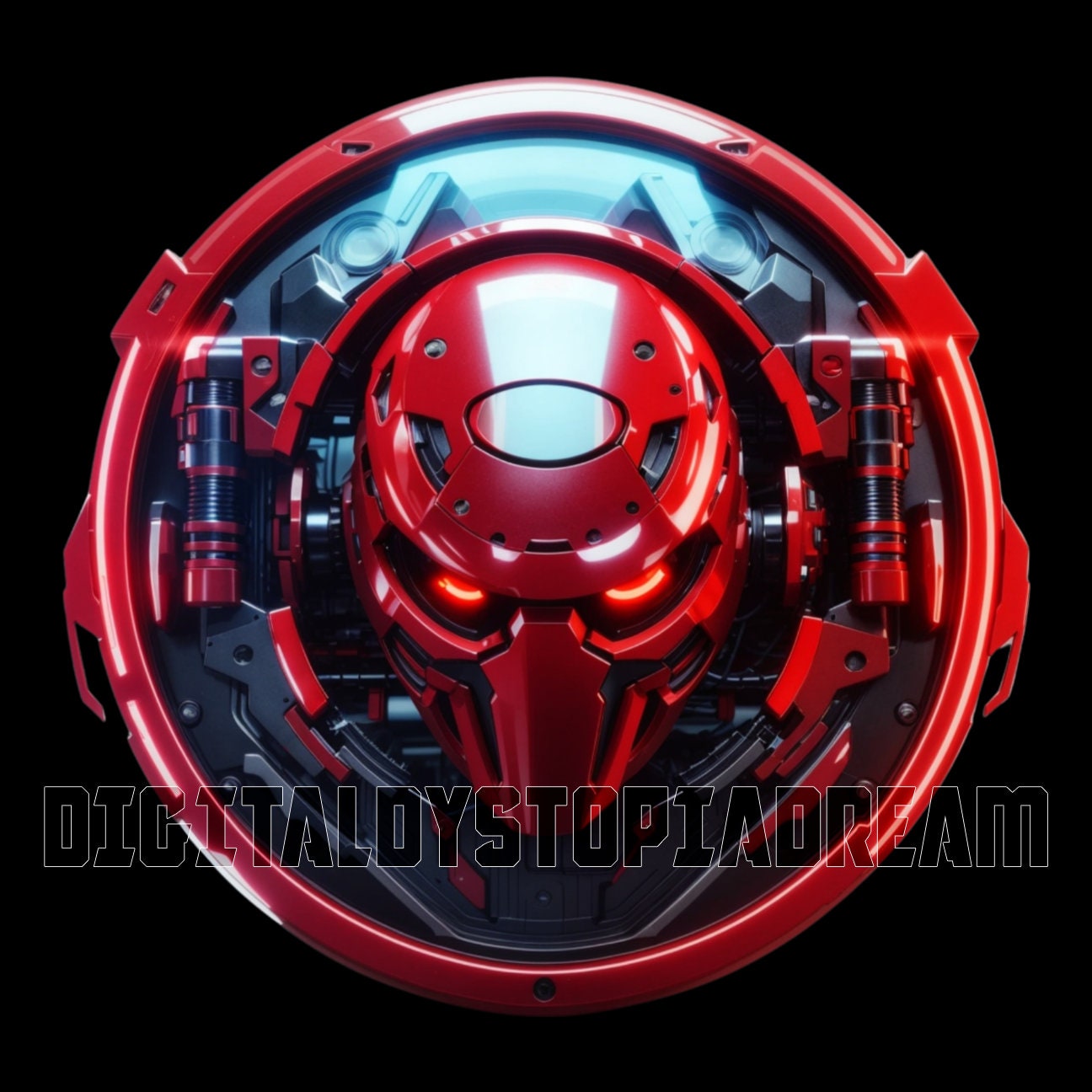 Phantom Logos 32 Cyberpunk Transparent PNG Clipart Twitch Kick Sub Bit ...