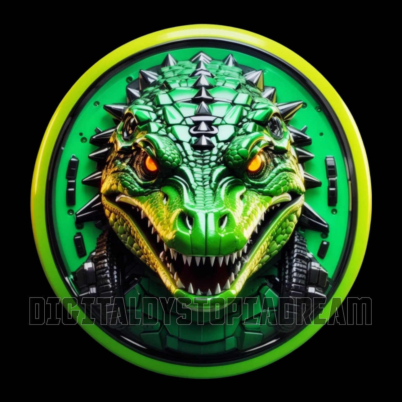 40 Crocodile Twitch Kick Sub Bit Badges for Streamers,vtubers,alligator ...