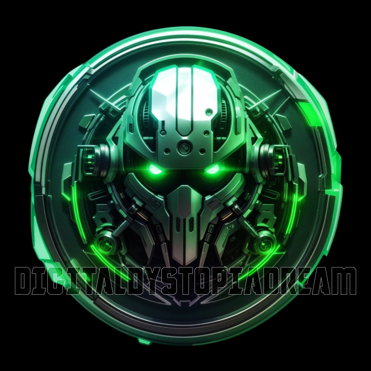Phantom Logos 32 Cyberpunk Transparent PNG Clipart Twitch Kick Sub Bit ...