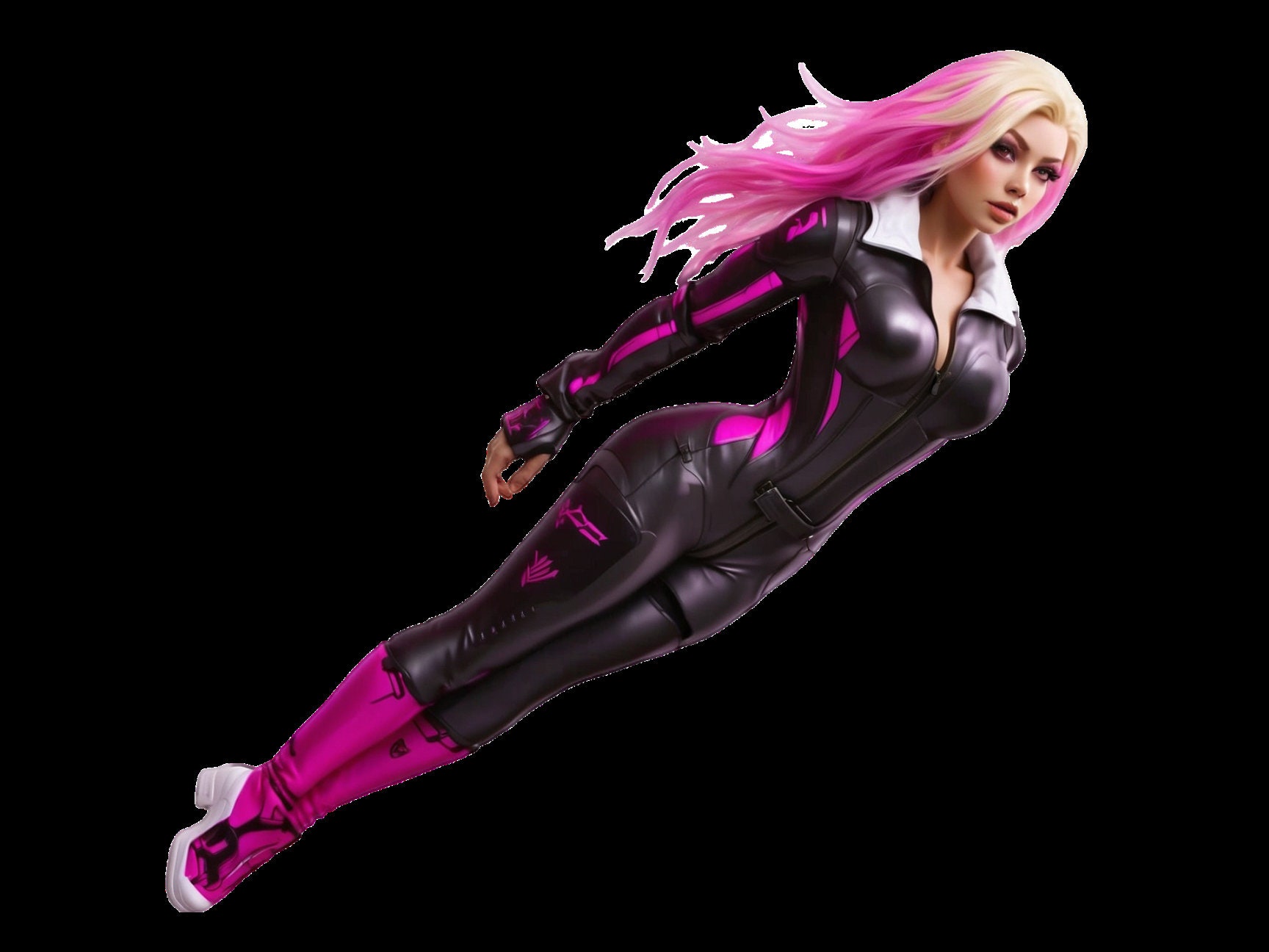 Custom Twitch/kick Subscriber Badges, Avatars,logos, 30 Transparent ...