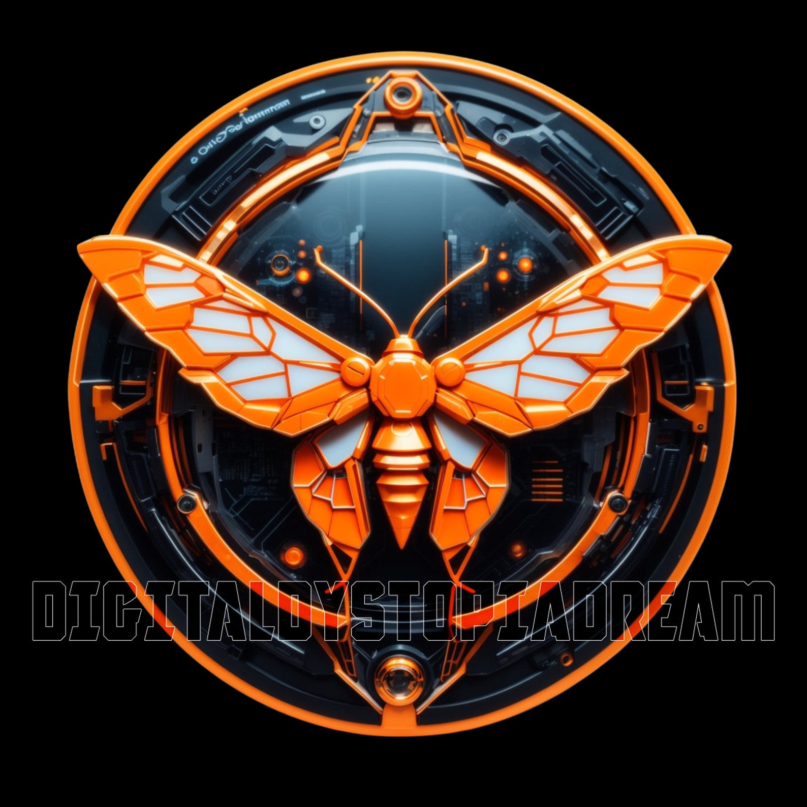 Moth Emote Twitch Kick Sub and Bit Badges for Streamers,vtubers, 40 ...