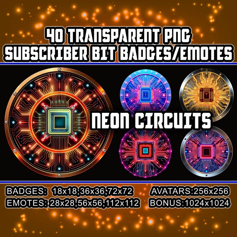 digitaldystopiadream - Etsy