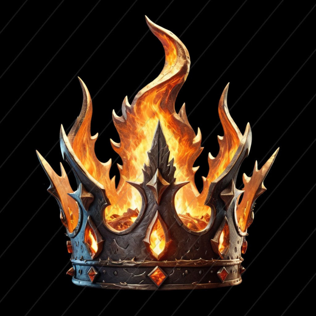 Royal Crowns Twitch Kick Sub Bit Badges for Streamers, Vtuber, 40 ...