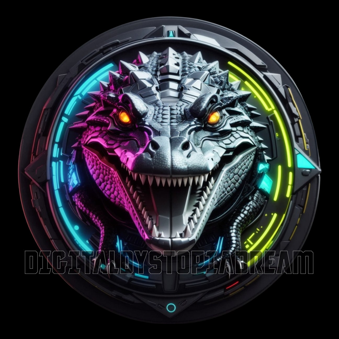 40 Crocodile Twitch Kick Sub Bit Badges for Streamers,vtubers,alligator ...
