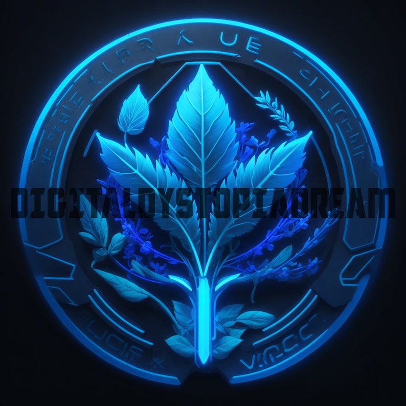 40 Weed Leafs Twitch Kick Sub Badges and Bit Badges for Streamers,vtubers - Pot Leaf Logo ...