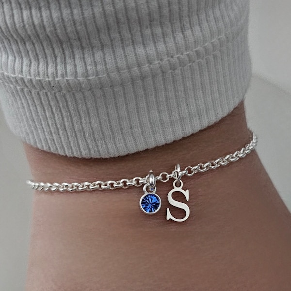 Karen Lucyk's favorite items - Etsy