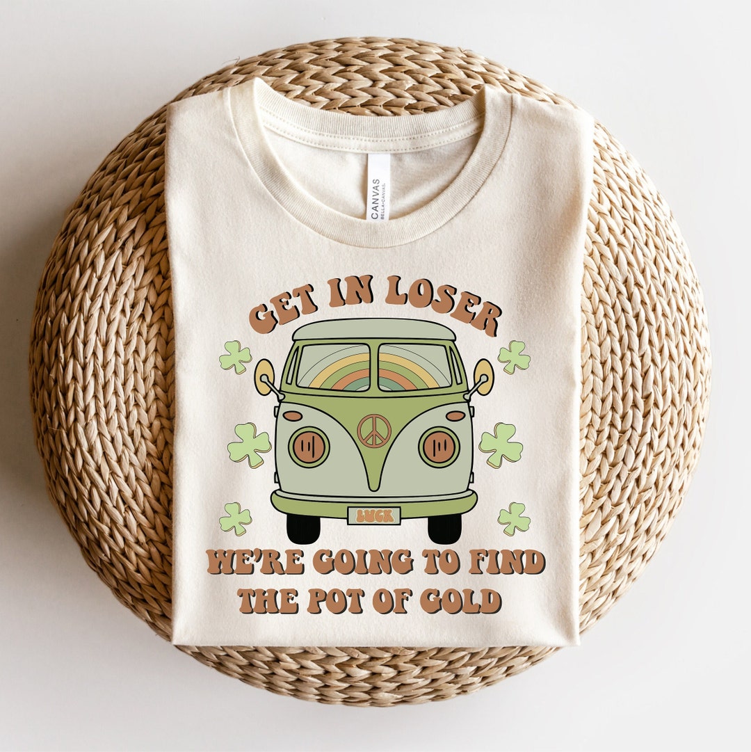 DIGITAL St. Patricks Day PNG Sublimation Art Digital Download PNG Art ...