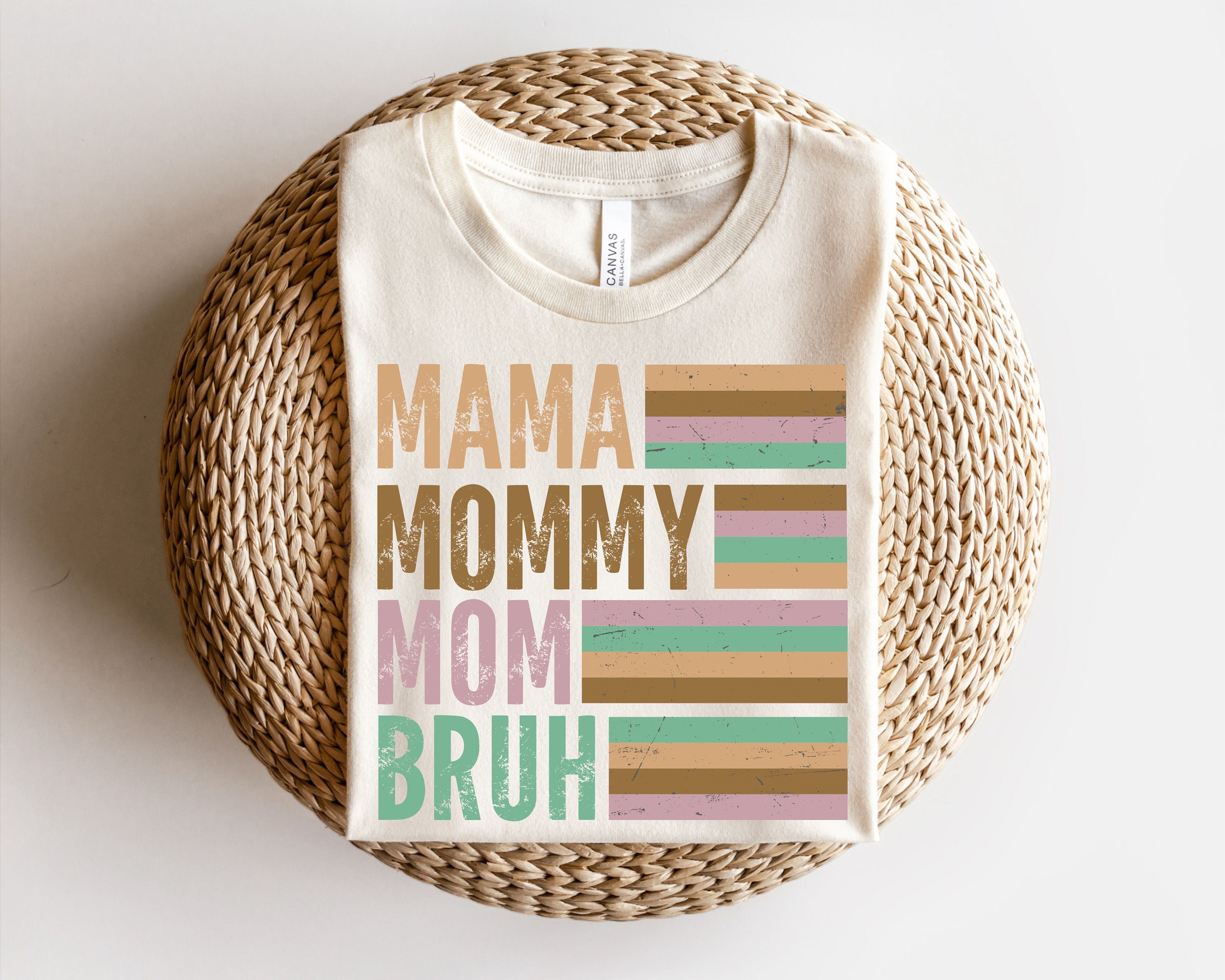 Mama Png Bundle, Mothers Day Png, Mom Quotes Png, Mom Png, Mama Png ...