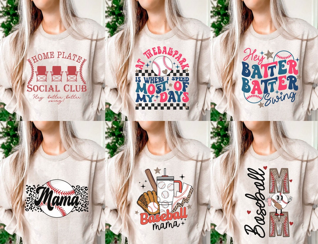 Baseball Bundle PNG, Baseball Png, Home Plate Png, Sports PNG ...