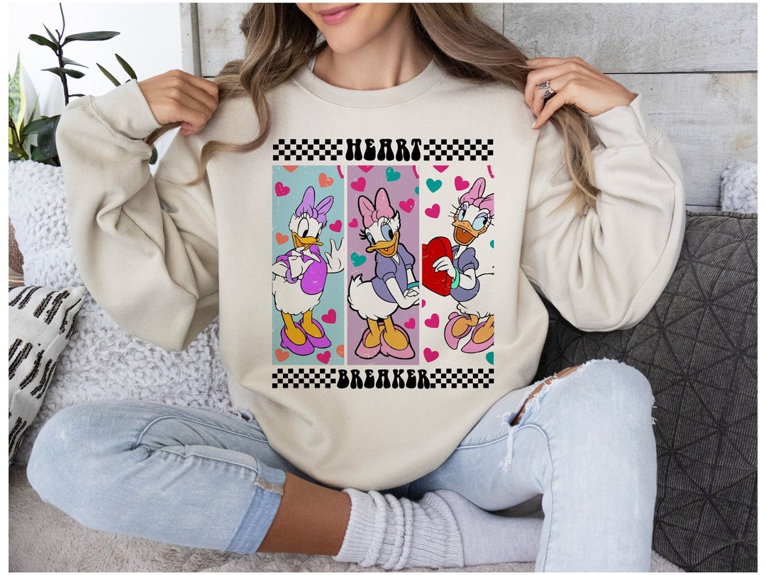 Valentines Sublimation Png, Valentines Png, Valentine Shirt Design ...