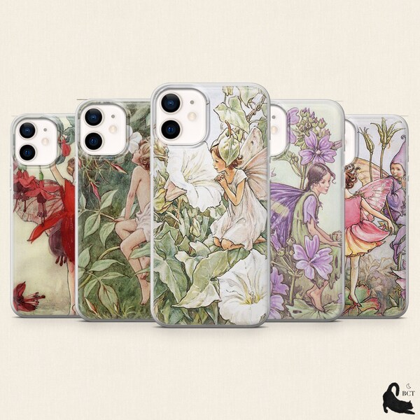 Vintage Phone - Etsy