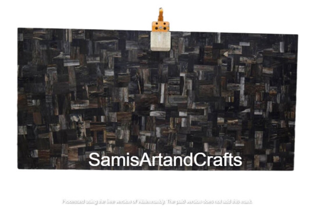 Tiger Eye Dining Table Top Tiger Eye Centre Table Marble & - Etsy