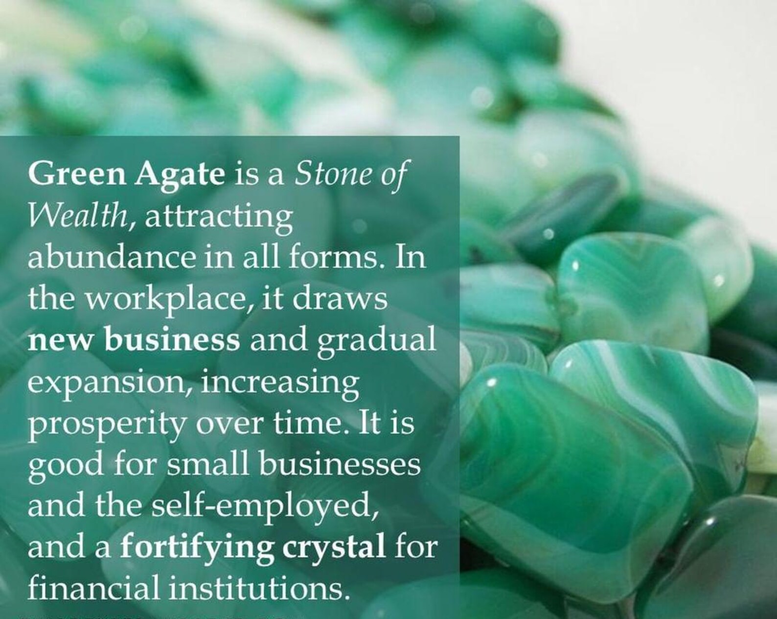 Handmade Table, Green Agate Table, Garden Table, Green Mosaic Coffee ...