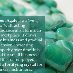 Handmade Table, Green Agate Table, Garden Table, Green Mosaic Coffee ...